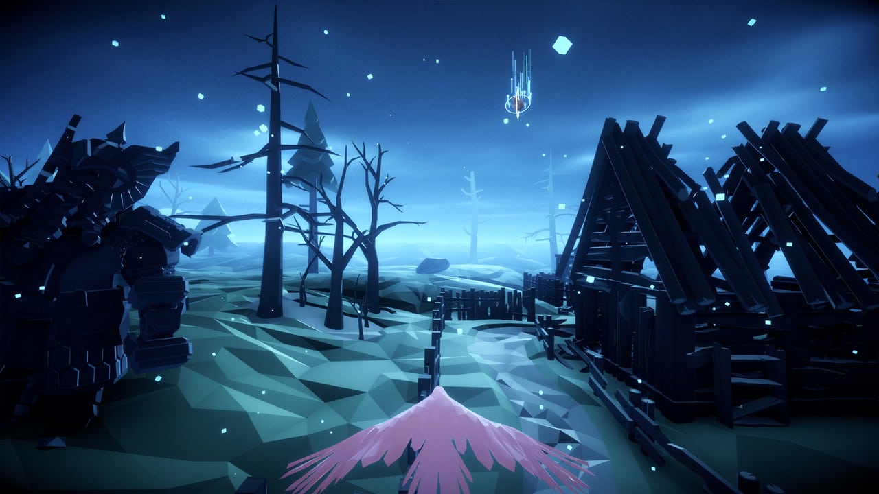 Aery – Viking Saga para Nintendo Switch - Site Oficial da Nintendo para ...