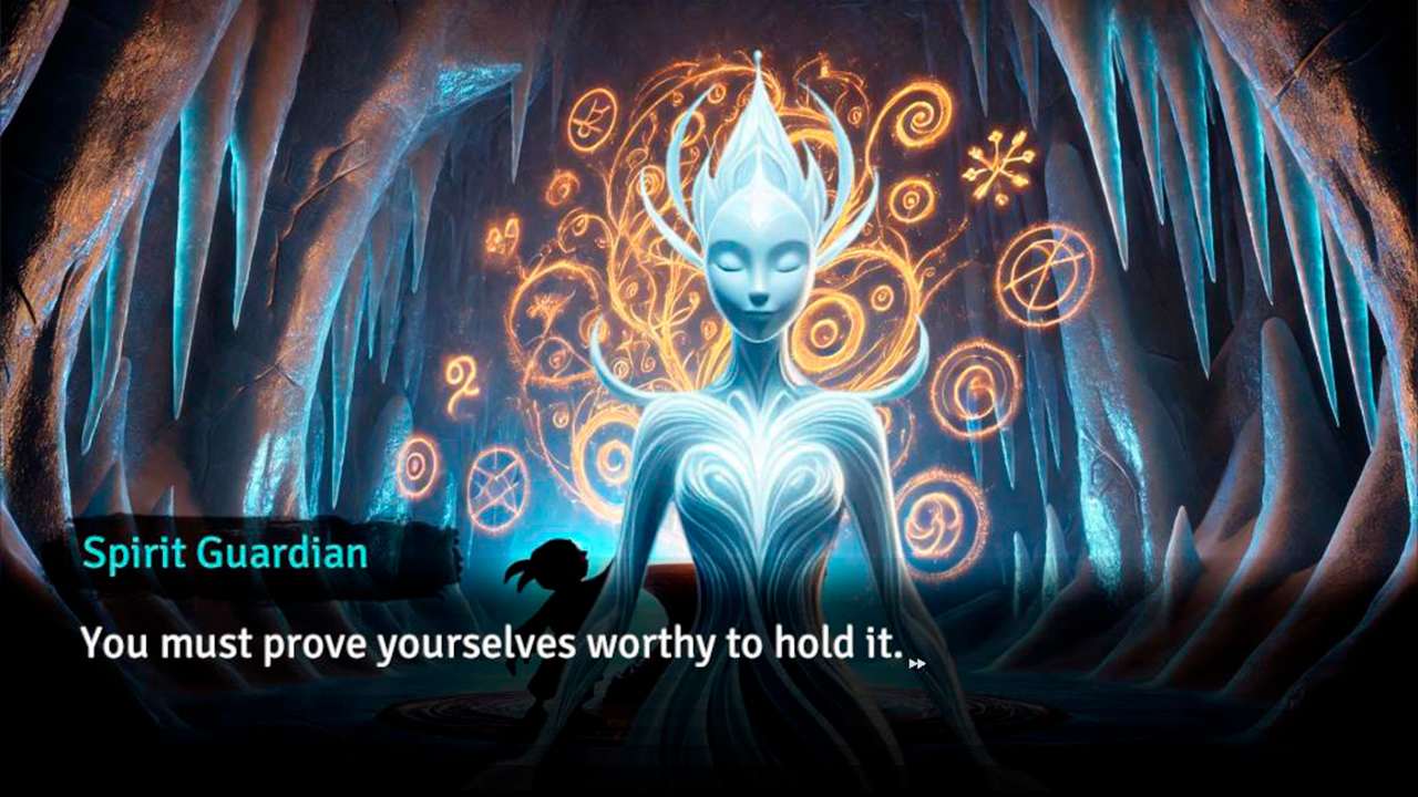 Elves: The Enchanted Magic Heart para Nintendo Switch - Sitio Oficial ...