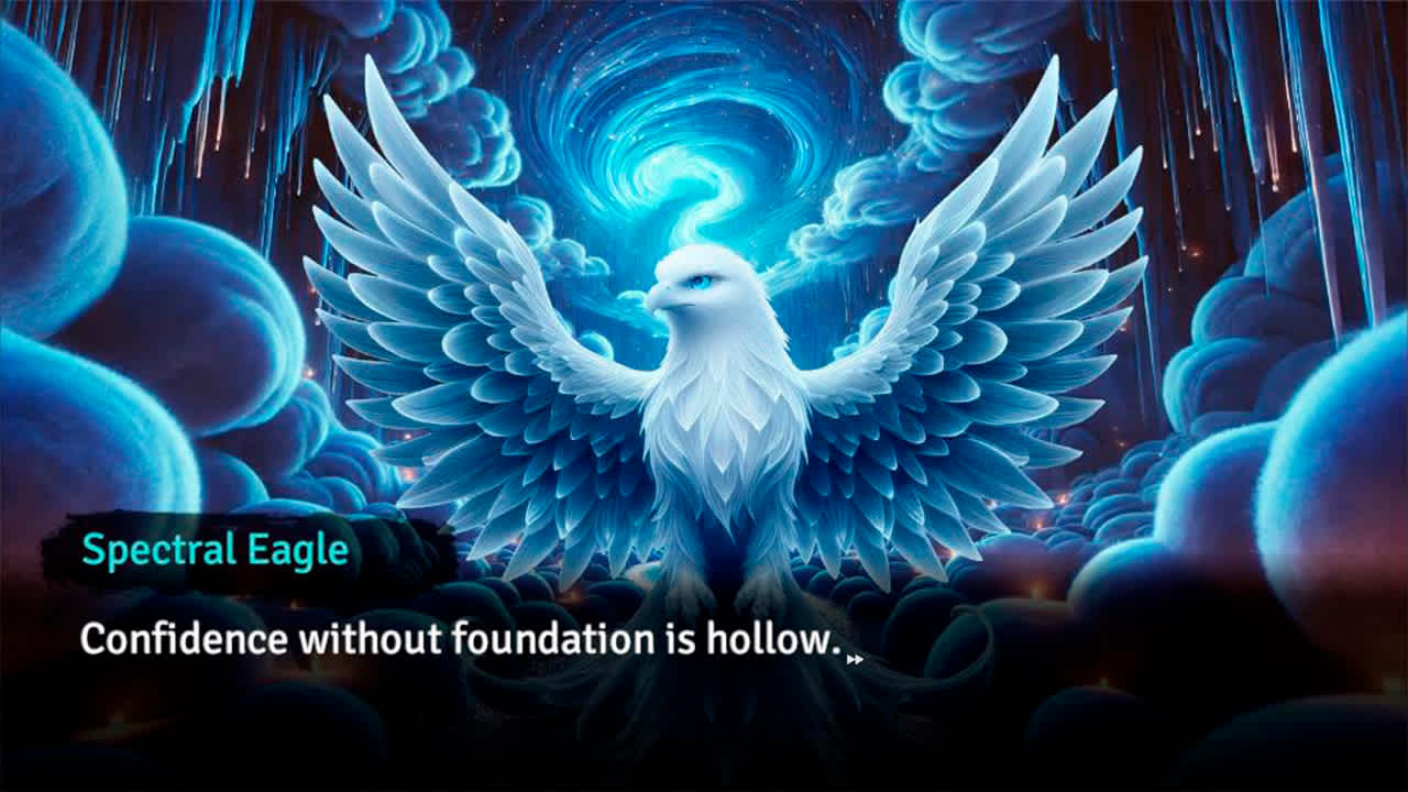 Elves: The Enchanted Magic Heart para Nintendo Switch - Sitio Oficial ...