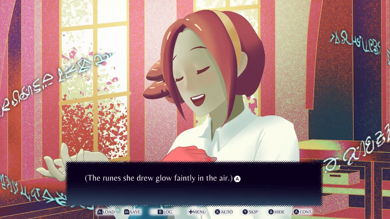 Zero-Sum Heart para Nintendo Switch - Site Oficial da Nintendo para Brasil