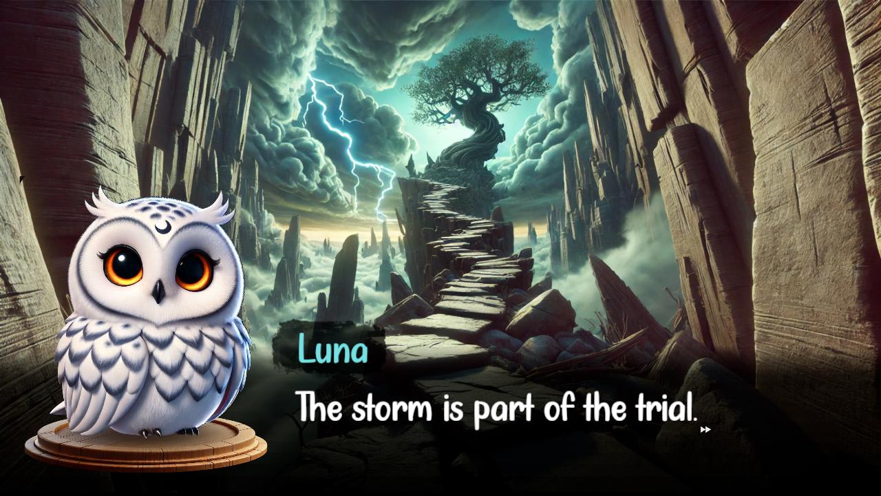 Country Birds: Brothership of the Valley for Nintendo Switch - Nintendo ...