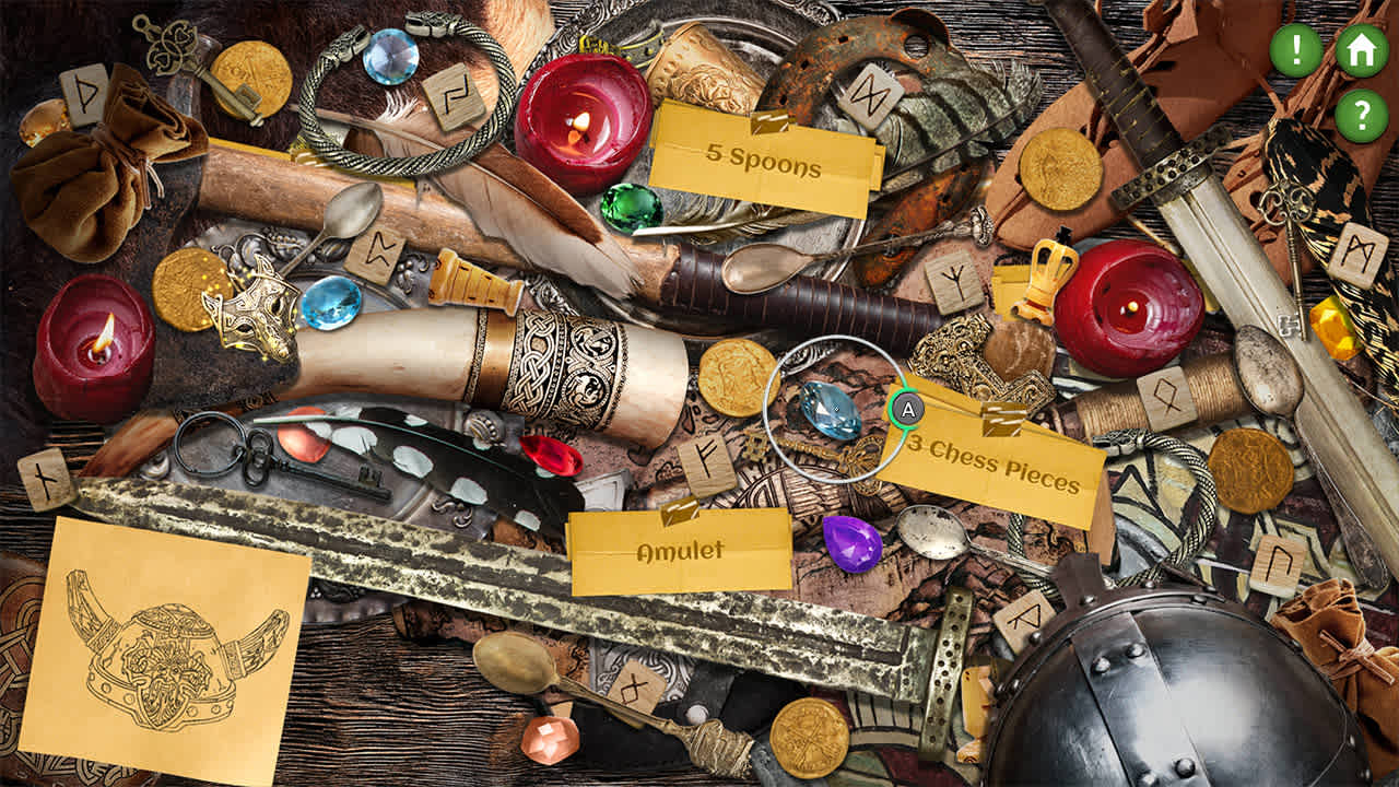 So Much Stuff 4: Bits and Bobs Collector's Edition for Nintendo Switch ...