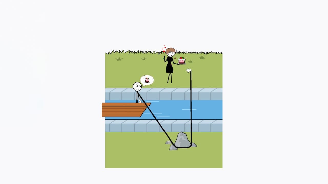 Thief Snatch & Run pour Nintendo Switch - Site Officiel Nintendo pour ...