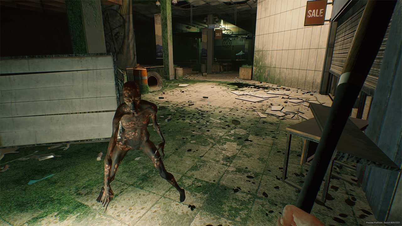 Beyond Hanwell: Nintendo Switch™ Edition para Nintendo Switch - Site ...