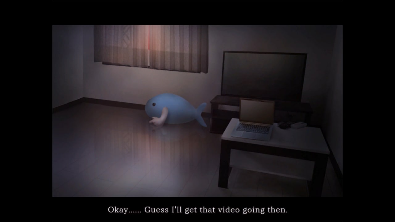 Zombie Scream para Nintendo Switch - Sitio Oficial de Nintendo para Mexico