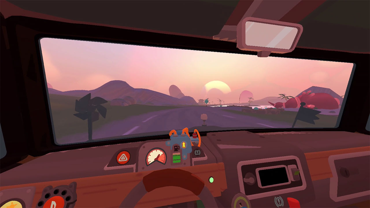 Fruitbus for Nintendo Switch - Nintendo Official Site