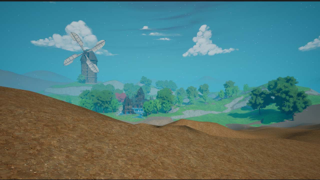 Digging A Hole Simulator for Nintendo Switch - Nintendo Official Site