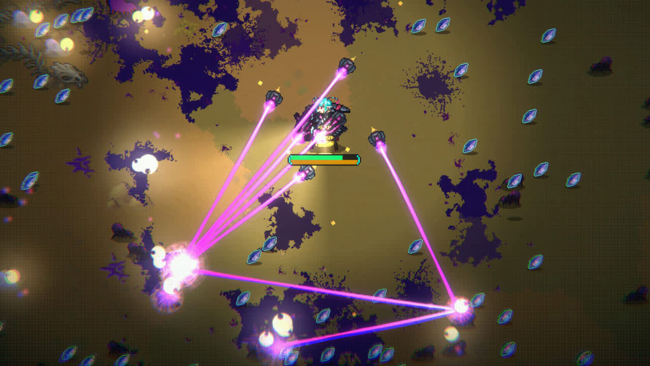 Time Treker for Nintendo Switch - Nintendo Official Site