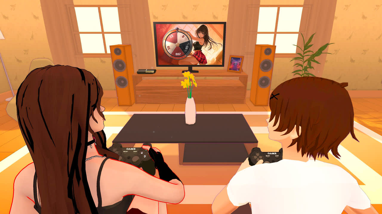 MYSIDE REALITY para Nintendo Switch - Site Oficial da Nintendo para Brasil