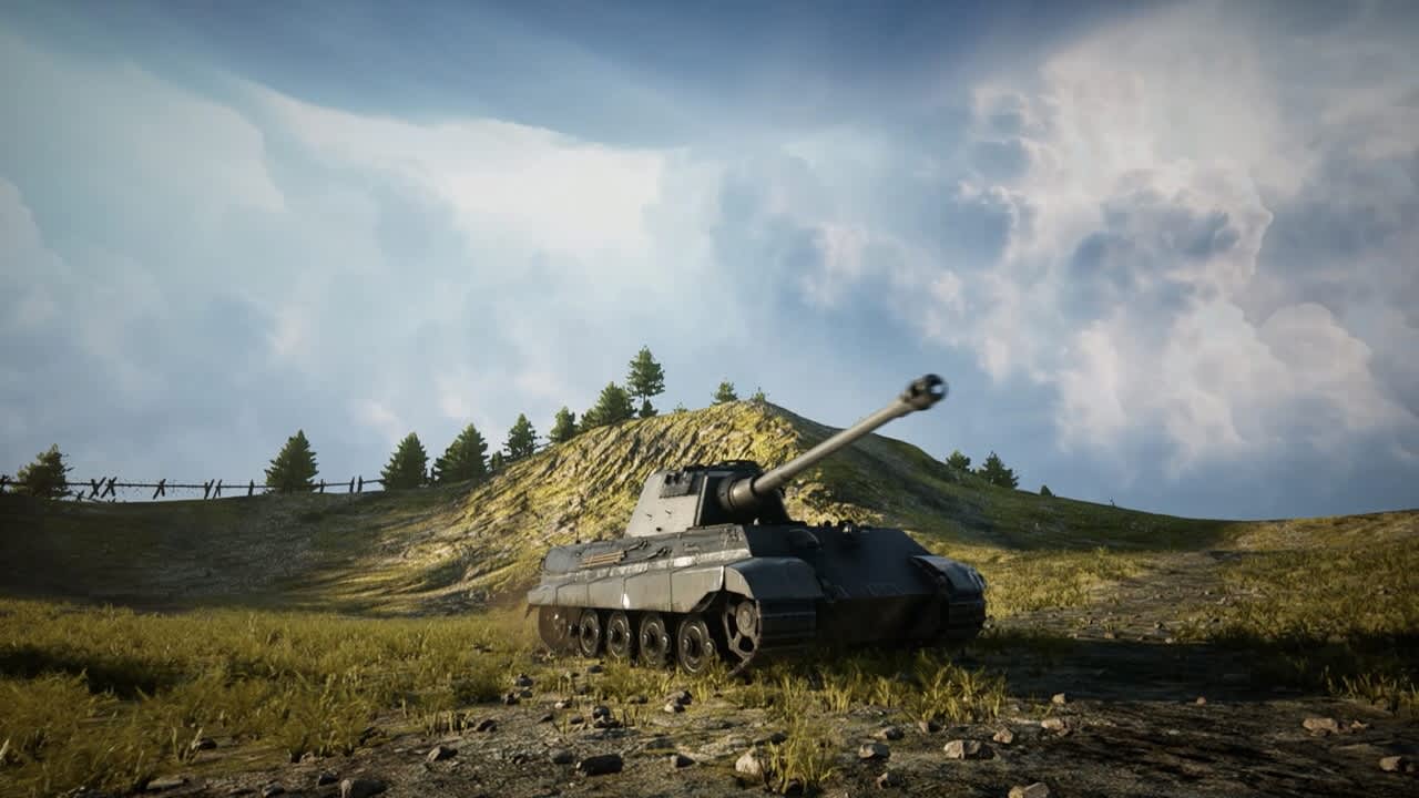 World At War: Cobra para Nintendo Switch - Sitio Oficial de Nintendo ...