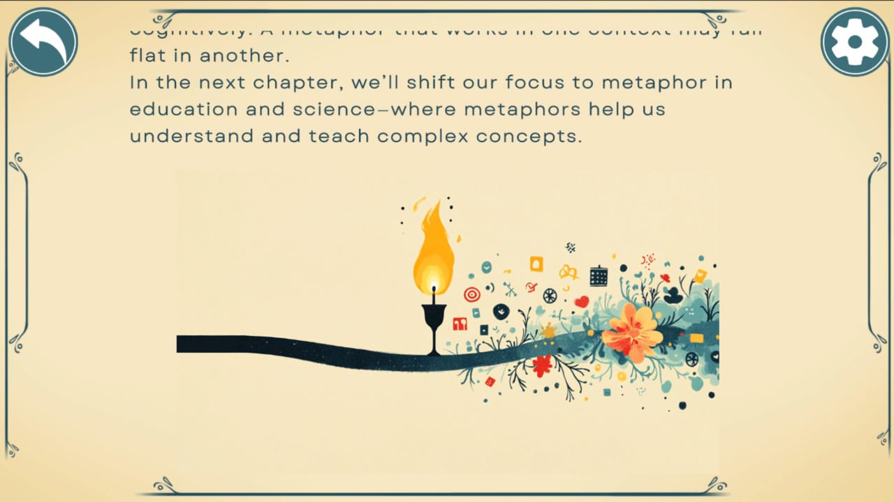 Mastering Metaphors para Nintendo Switch - Sitio Oficial de Nintendo ...