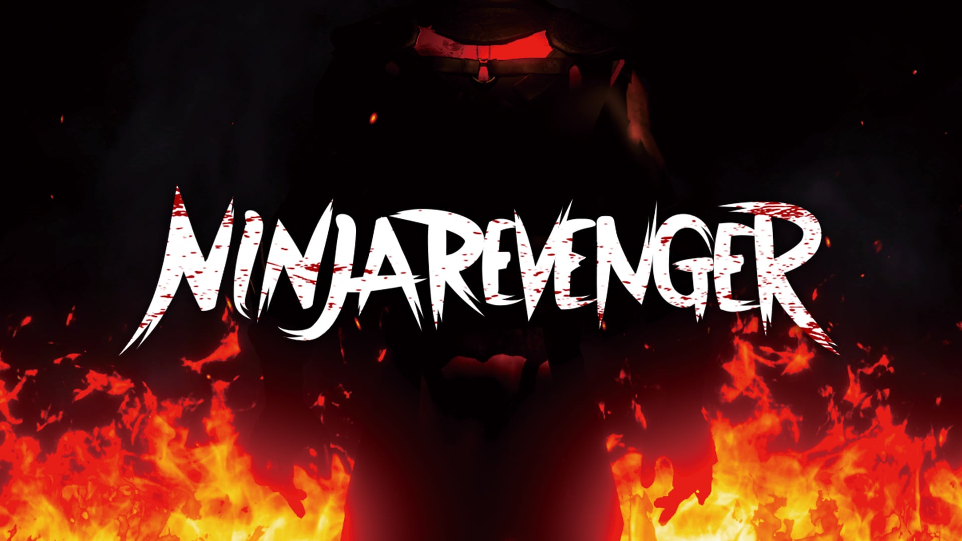 NINJA REVENGER for Nintendo Switch - Nintendo Official Site
