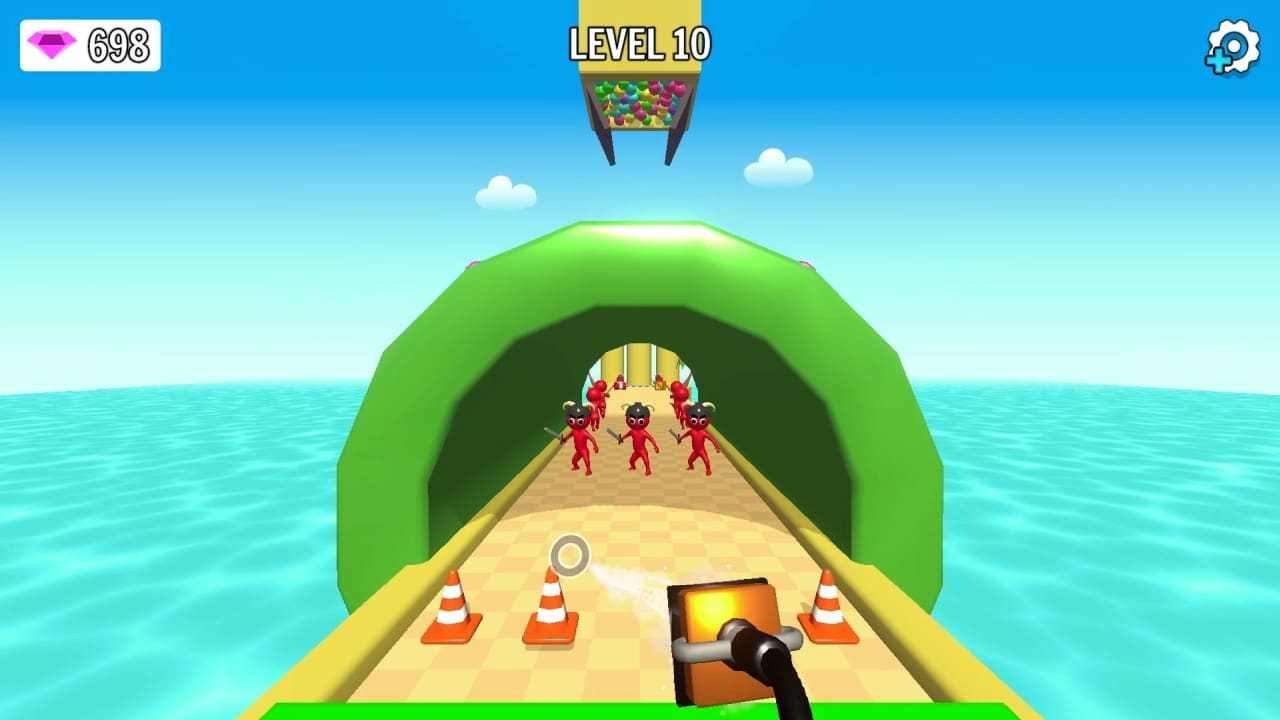 Super Sucker for Nintendo Switch - Nintendo Official Site for Canada
