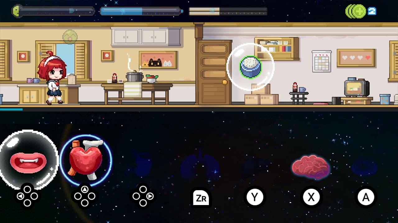 Beat of Life for Nintendo Switch - Nintendo Official Site