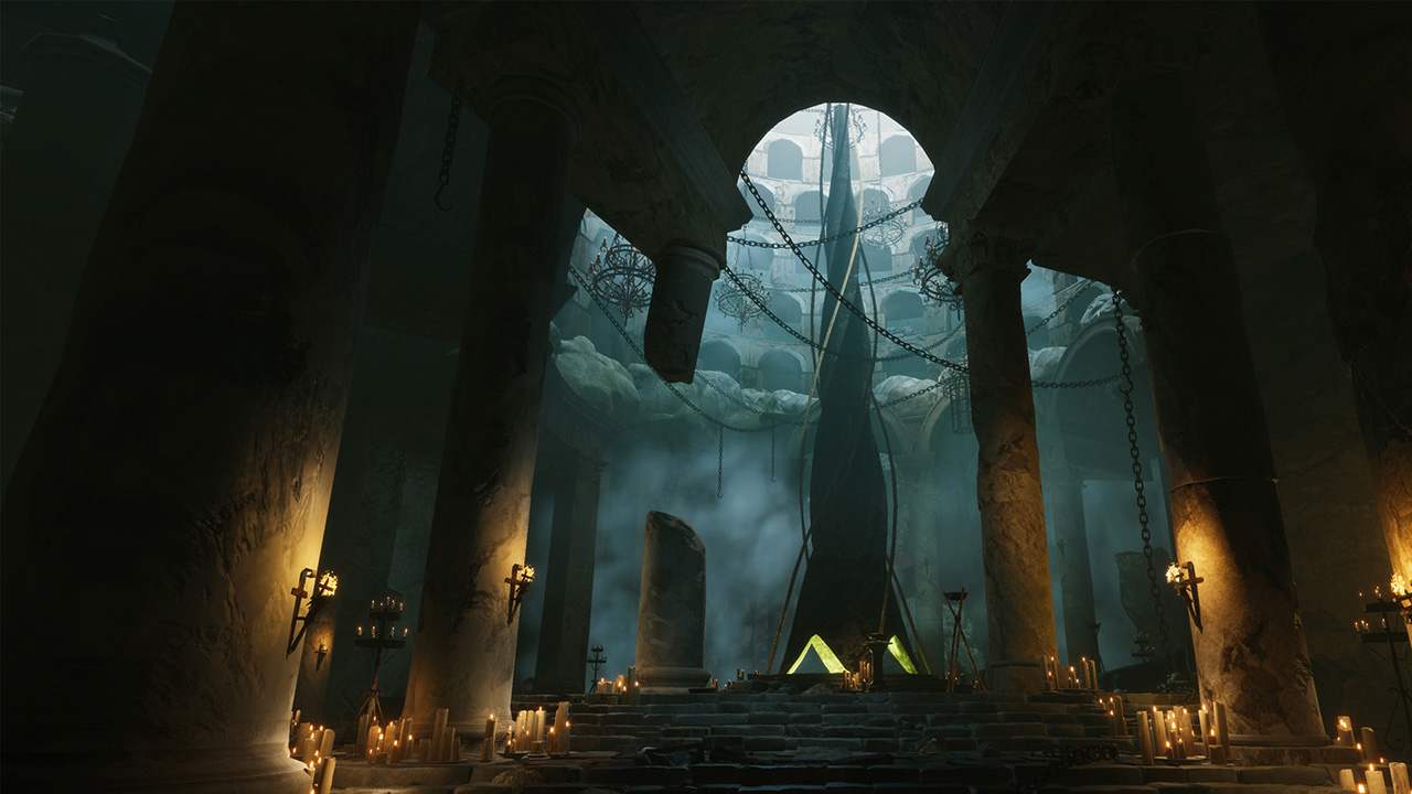 Anime Girls - Fantasy Desire for Nintendo Switch - Nintendo Official Site