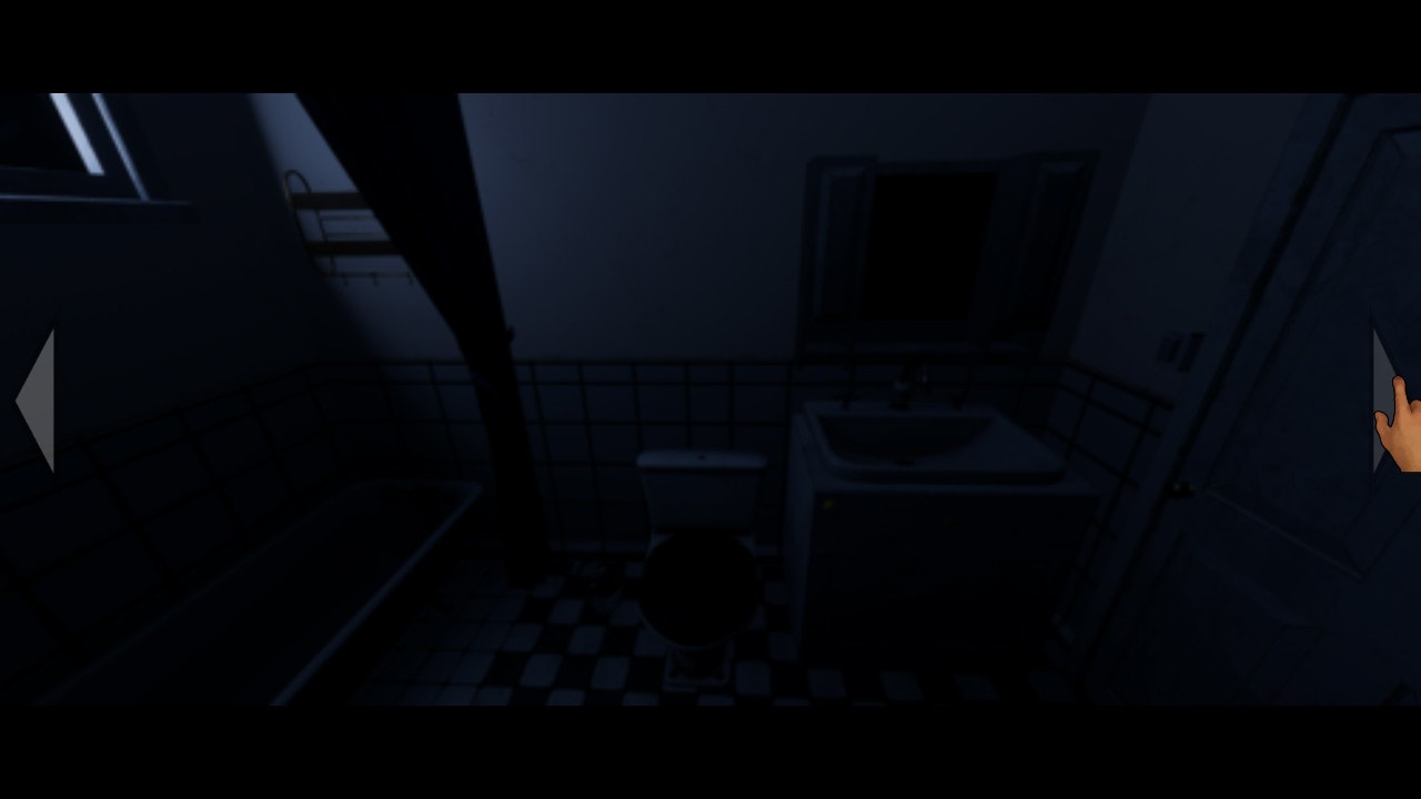 Myst House for Nintendo Switch - Nintendo Official Site