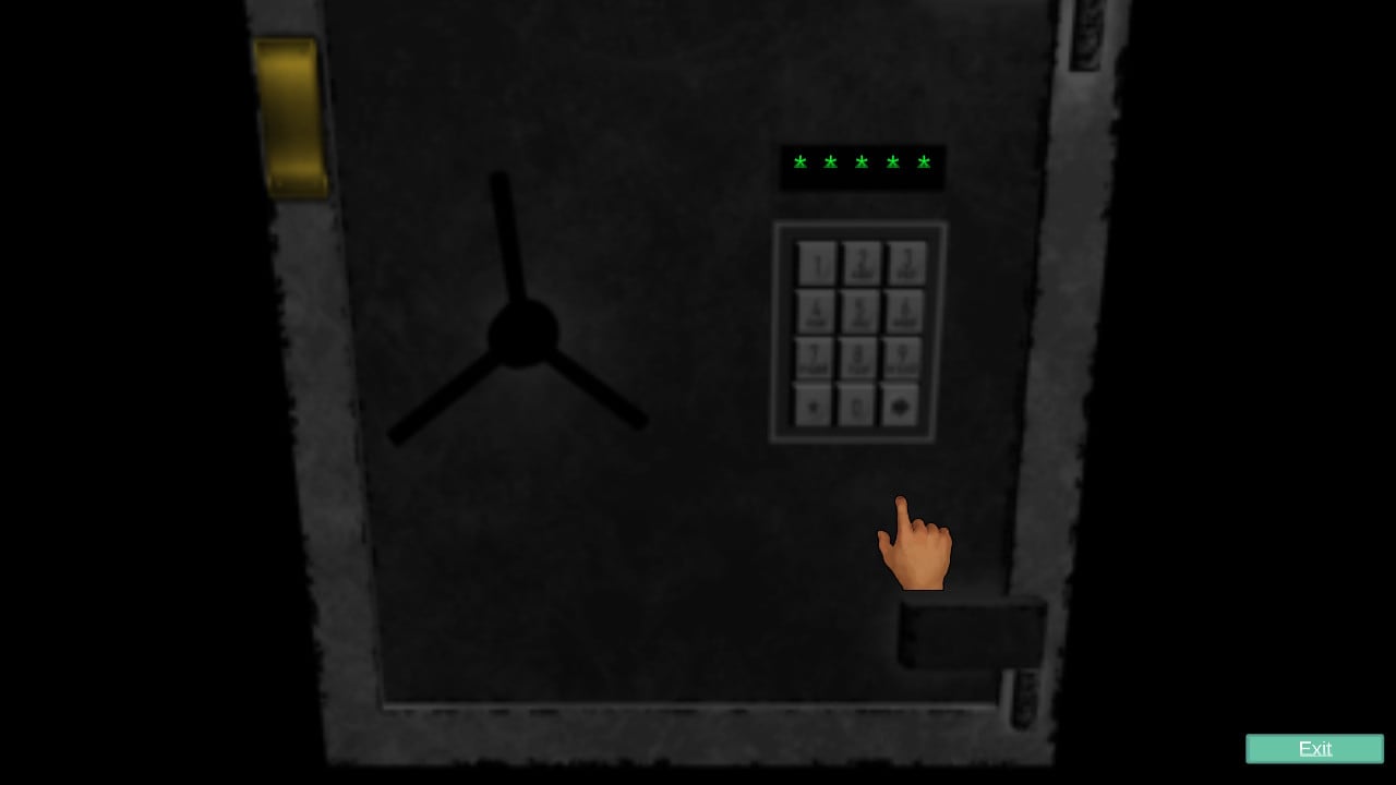 Myst House para Nintendo Switch - Sitio Oficial de Nintendo para Mexico