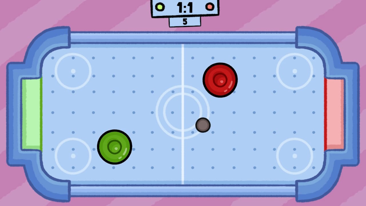 Duo Games for Nintendo Switch - Nintendo Official Site