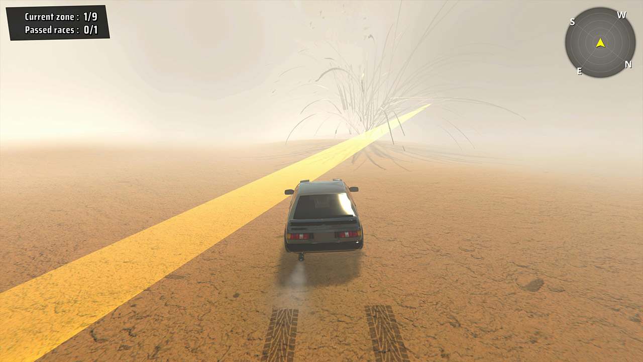 Mini Wheels Racers - Turbo Toy Playground for Nintendo Switch ...