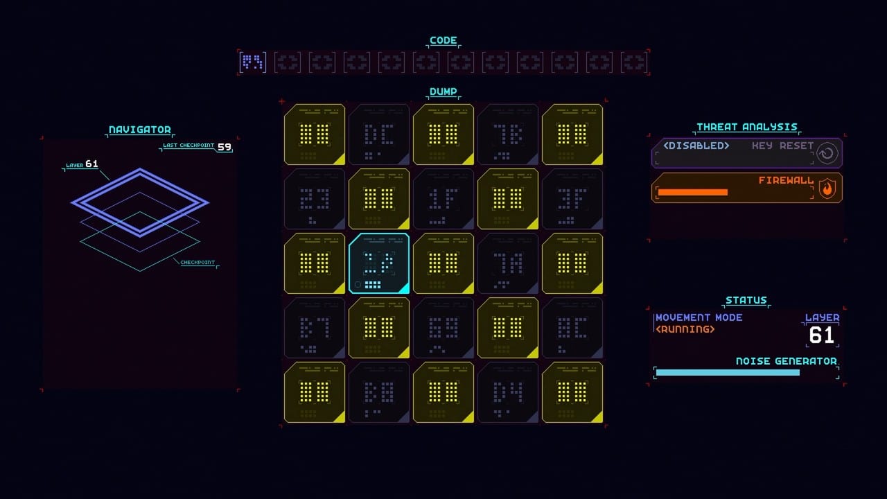 CORE.SYS para Nintendo Switch - Site Oficial da Nintendo para Brasil
