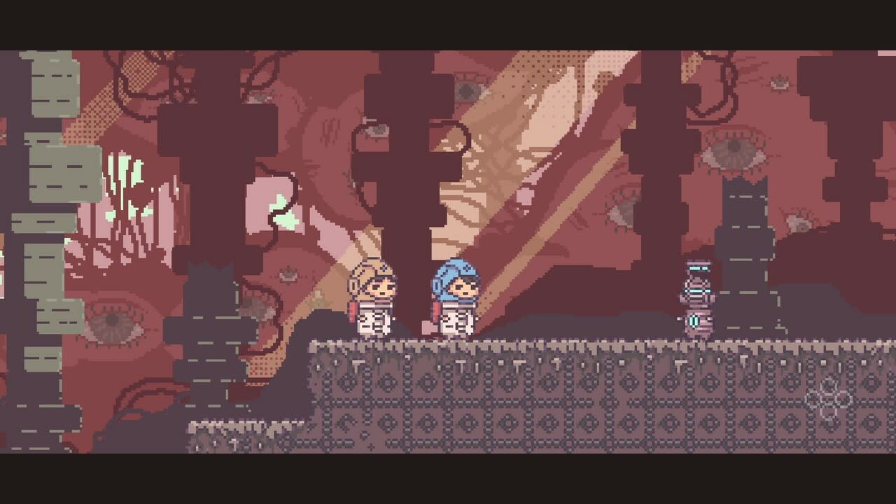 BOKURA: planet for Nintendo Switch - Nintendo Official Site