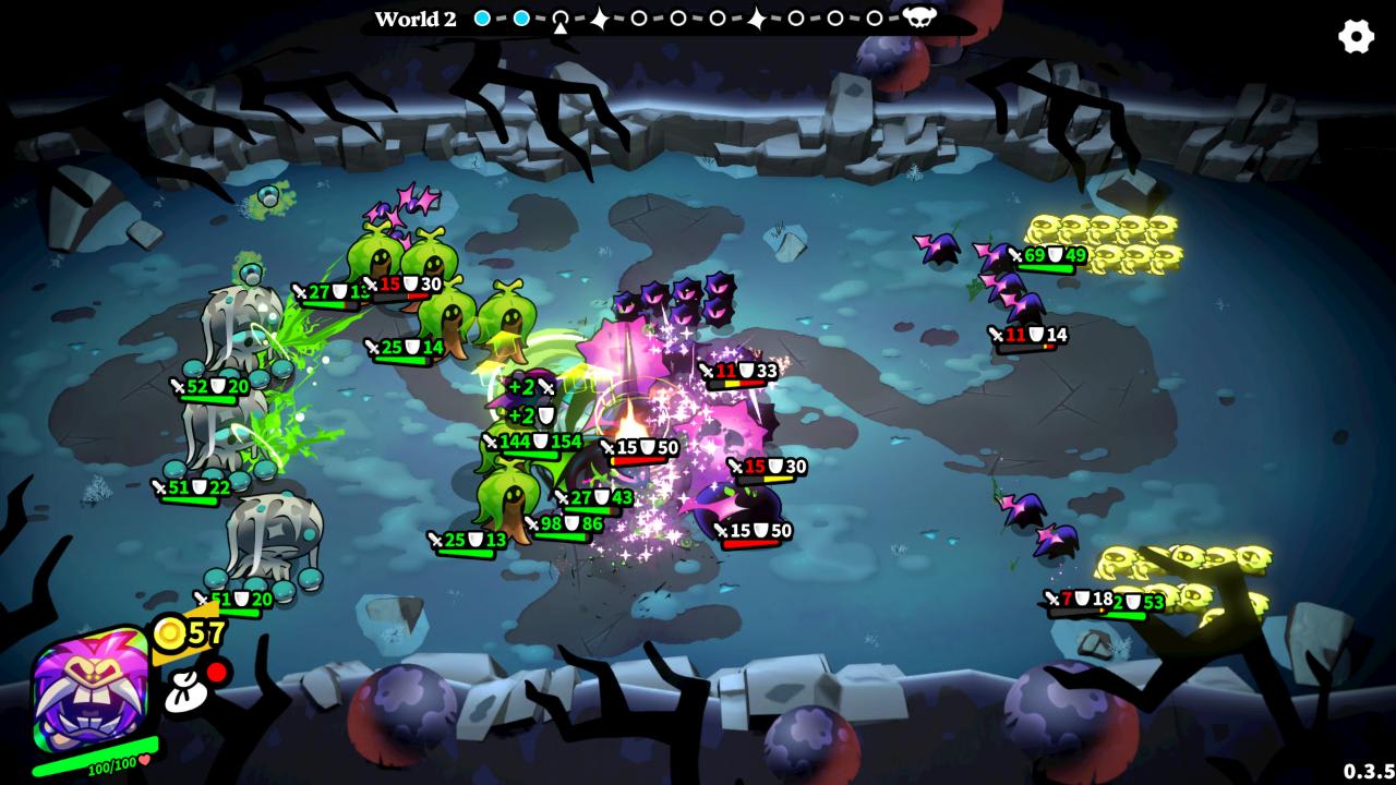 Knightica for Nintendo Switch - Nintendo Official Site