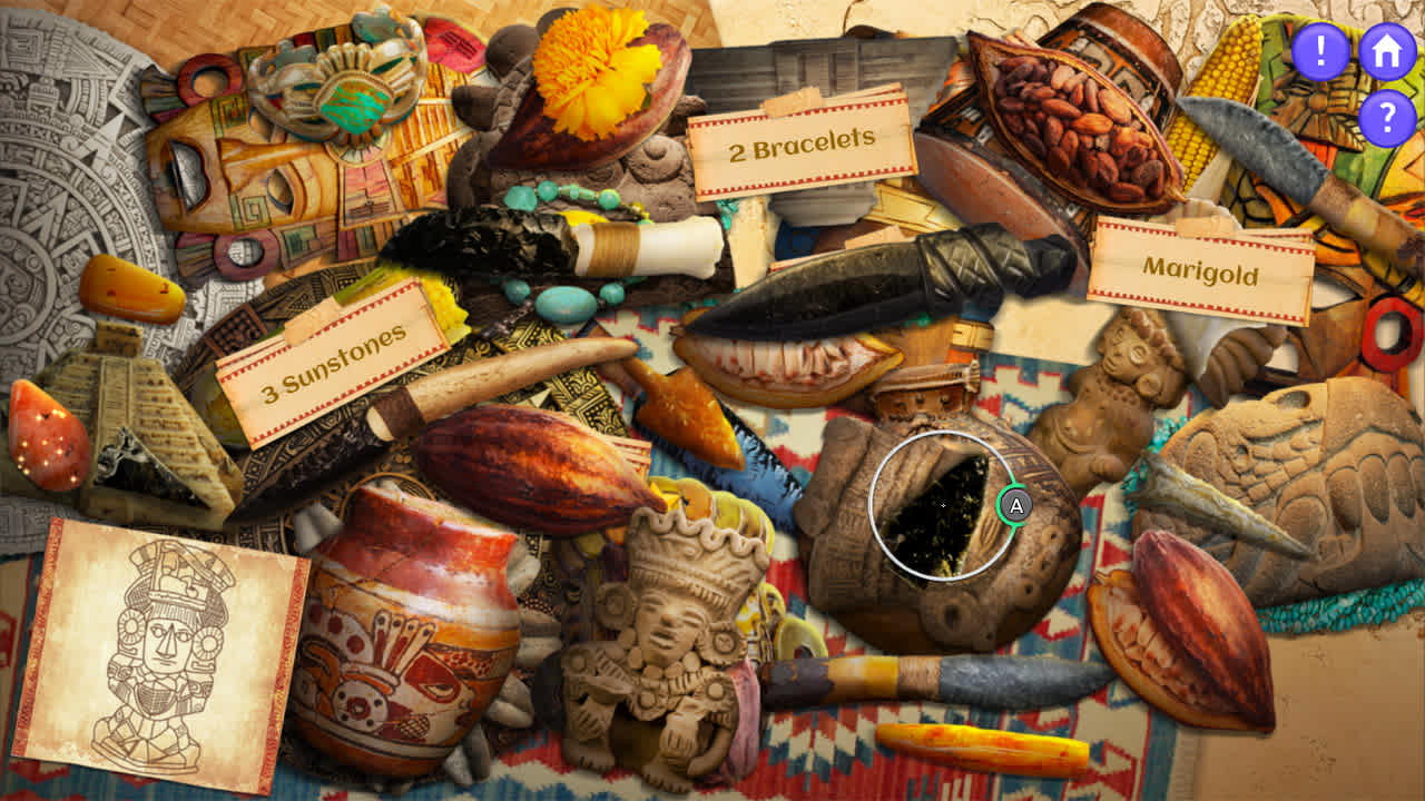 So Much Stuff 5 Mix-Knacks Collector's Edition para Nintendo Switch ...