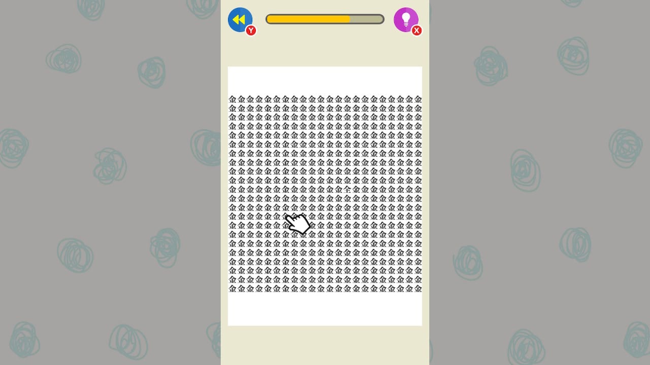 Find the Text! pour Nintendo Switch - Site Officiel Nintendo pour Canada