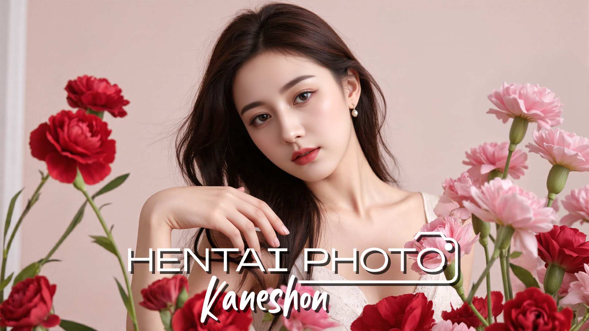 Hentai Photo: Kaneshon for Nintendo Switch - Nintendo Official Site