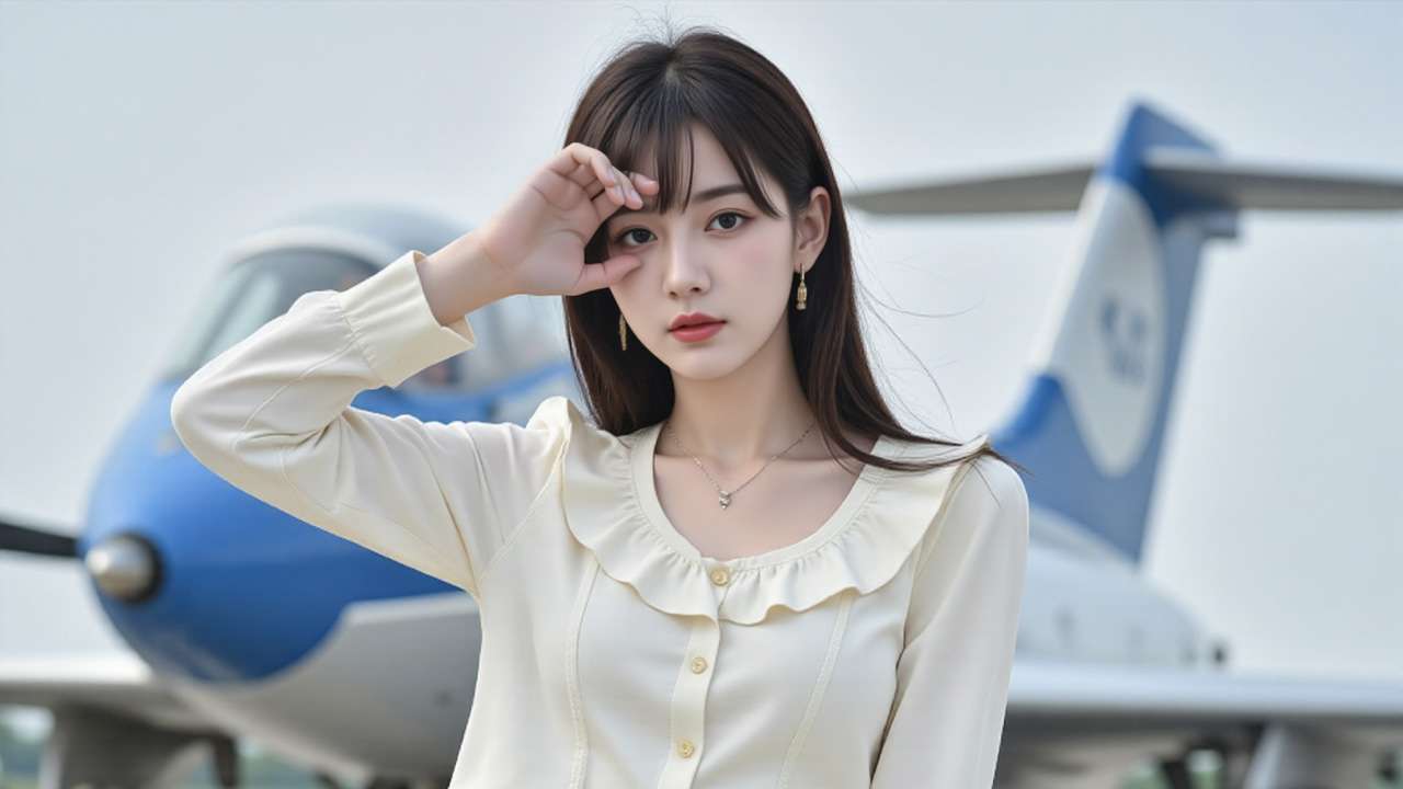 Hentai Photo: Kuchinashi for Nintendo Switch - Nintendo Official Site