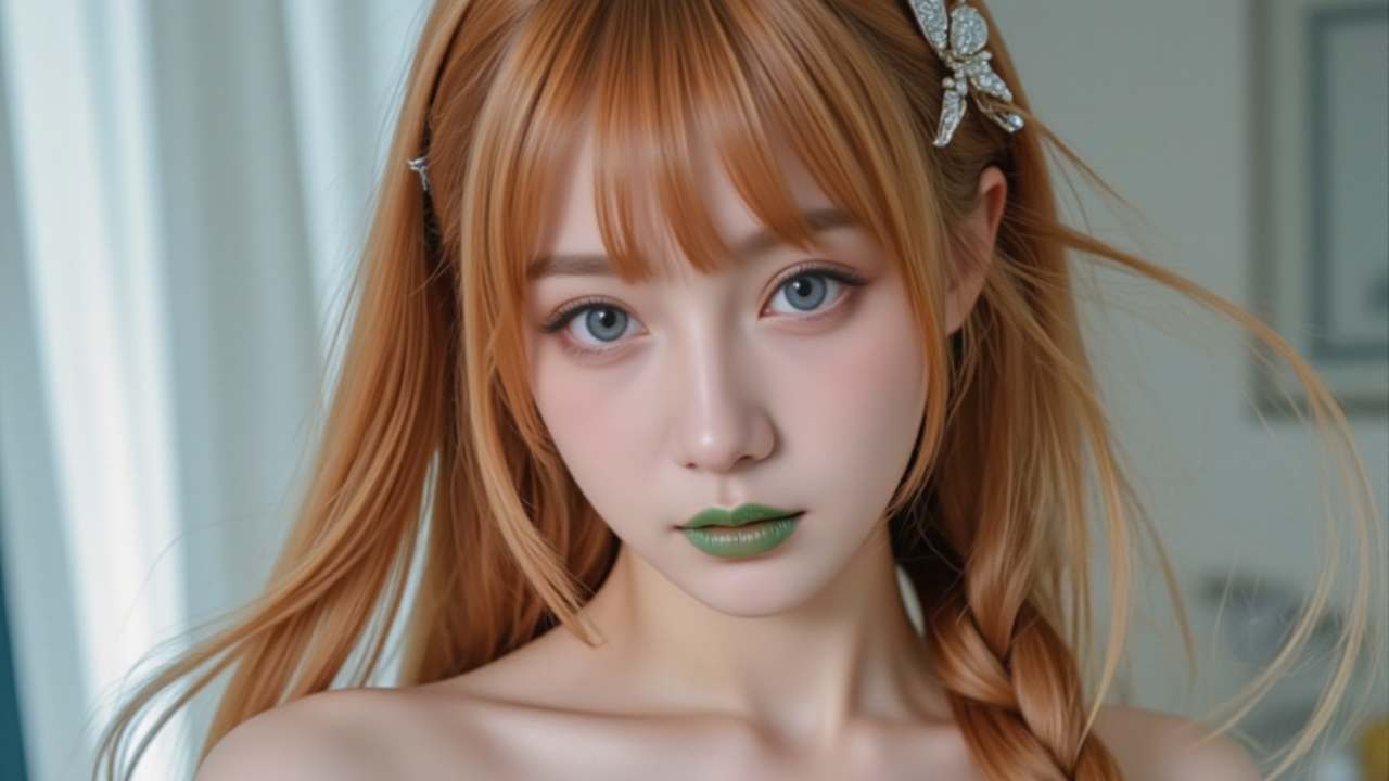 Hentai Photo: Higanbana for Nintendo Switch - Nintendo Official Site ...