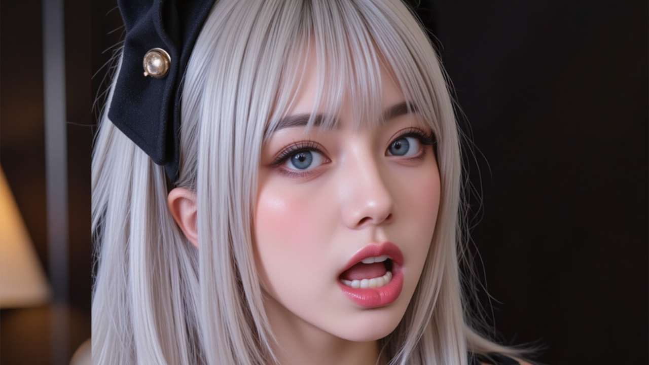 Hentai Photo: Higanbana pour Nintendo Switch - Site Officiel Nintendo ...