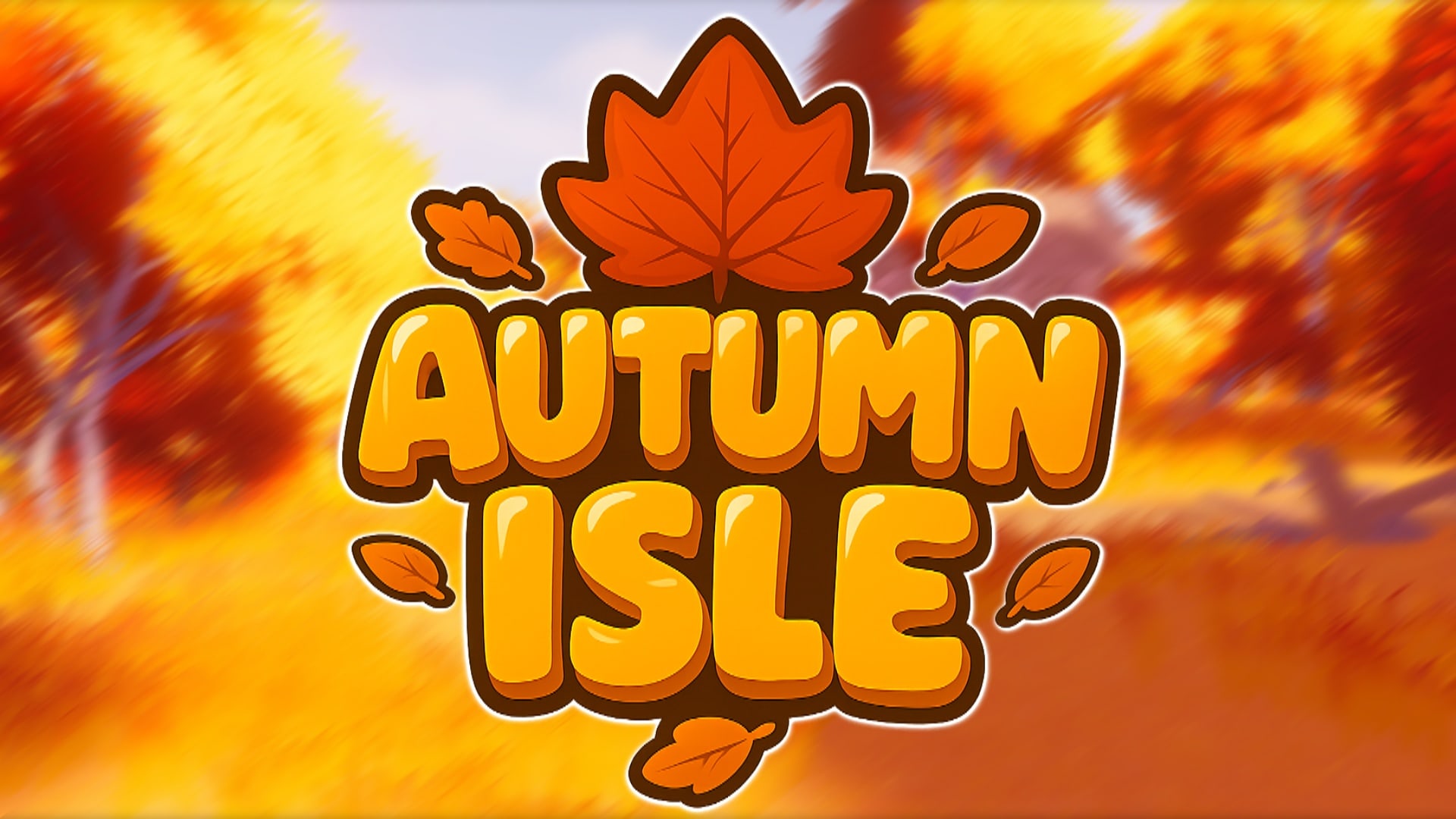 Autumn Isle for Nintendo Switch - Nintendo Official Site