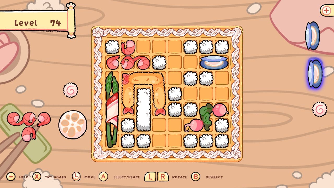 Neko Bento 2 for Nintendo Switch - Nintendo Official Site