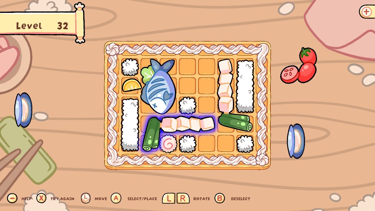 Neko Bento 2 for Nintendo Switch - Nintendo Official Site