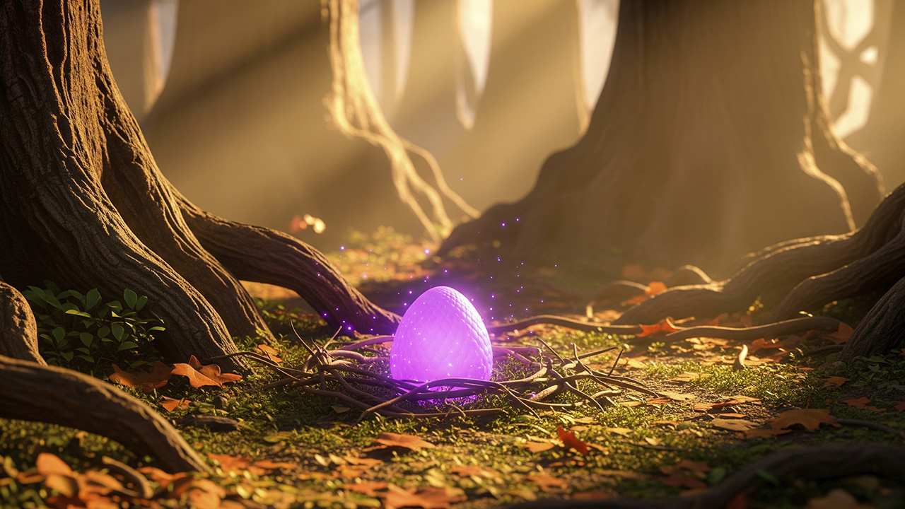 Emma and her Little Dragon for Nintendo Switch - Nintendo Official Site ...