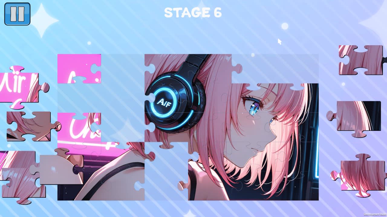 BAND GIRLS pour Nintendo Switch - Site Officiel Nintendo pour Canada