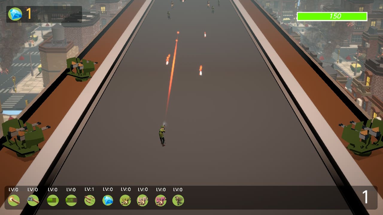 War Survival for Nintendo Switch - Nintendo Official Site for Canada