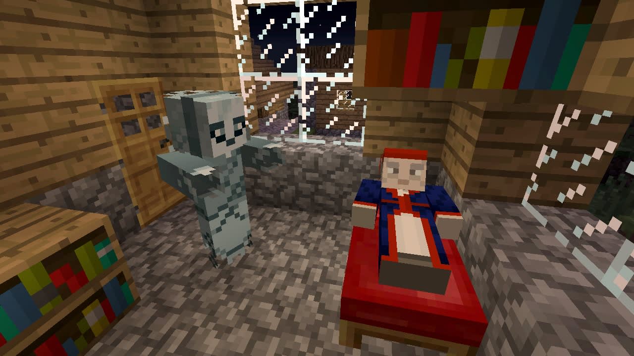 Festive Skin Pack for Nintendo Switch - Nintendo Official Site