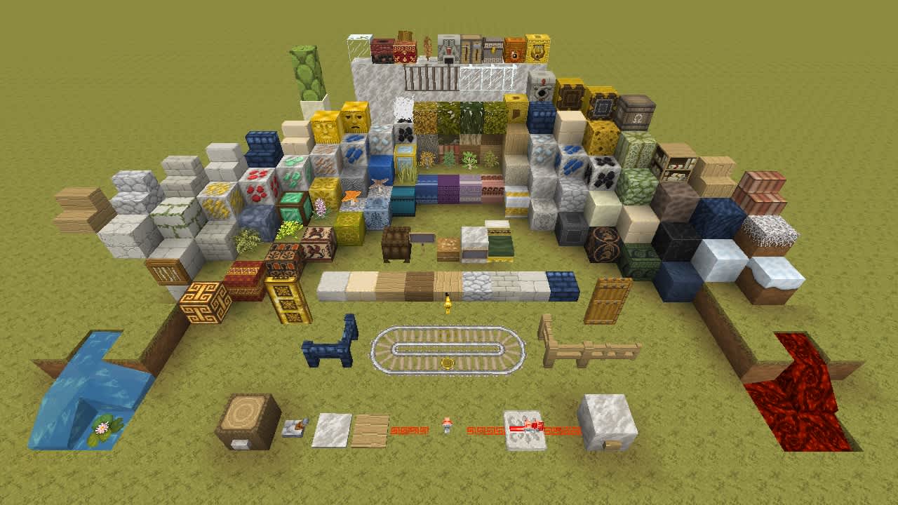 Greek Mythology Mash-up Pack for Nintendo Switch - Nintendo Official Site