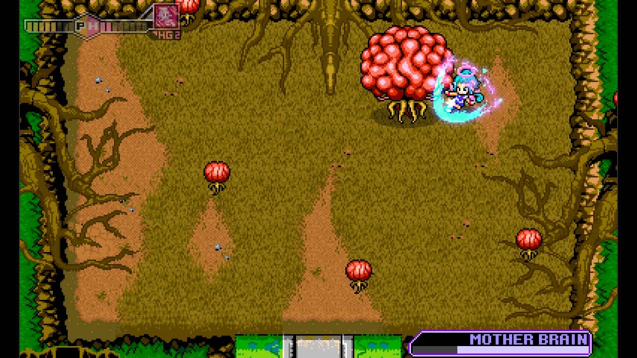 EX CHARACTER: EKORO for Nintendo Switch - Nintendo Official Site