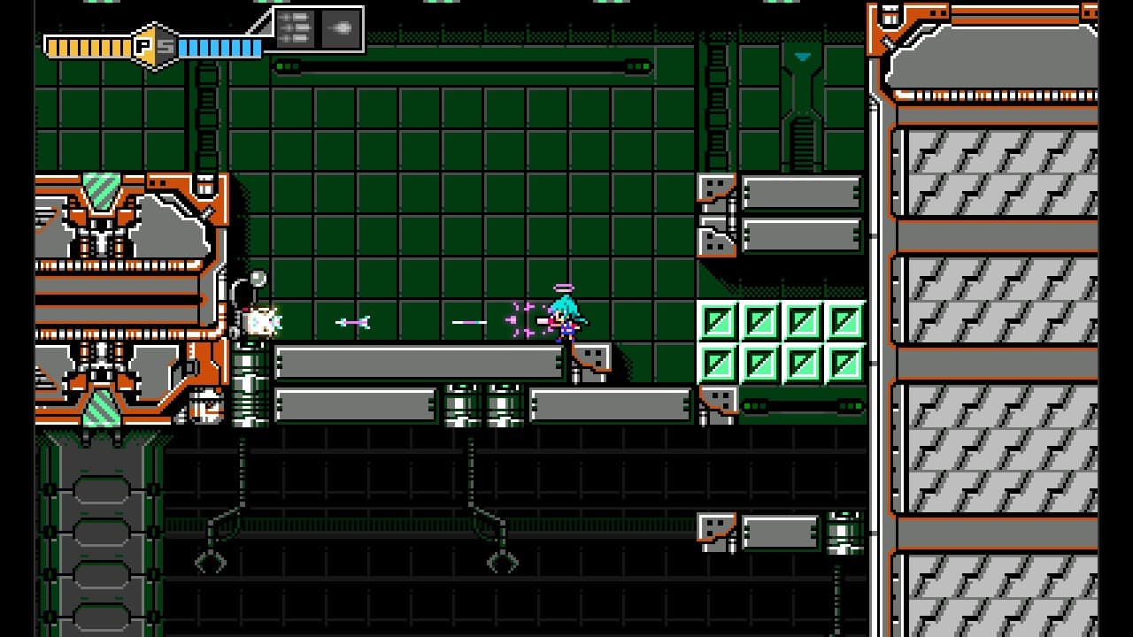 EX CHARACTER: EKORO for Nintendo Switch - Nintendo Official Site