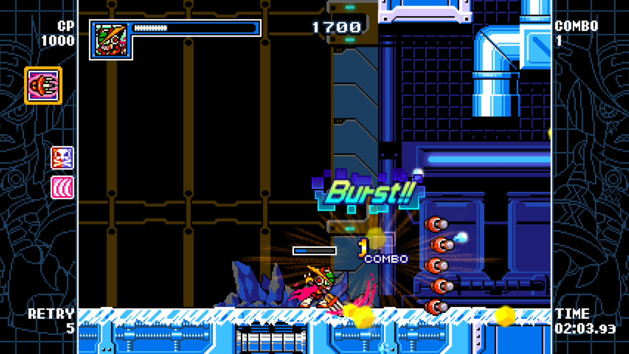 DLC Character: Ray for Nintendo Switch - Nintendo Official Site