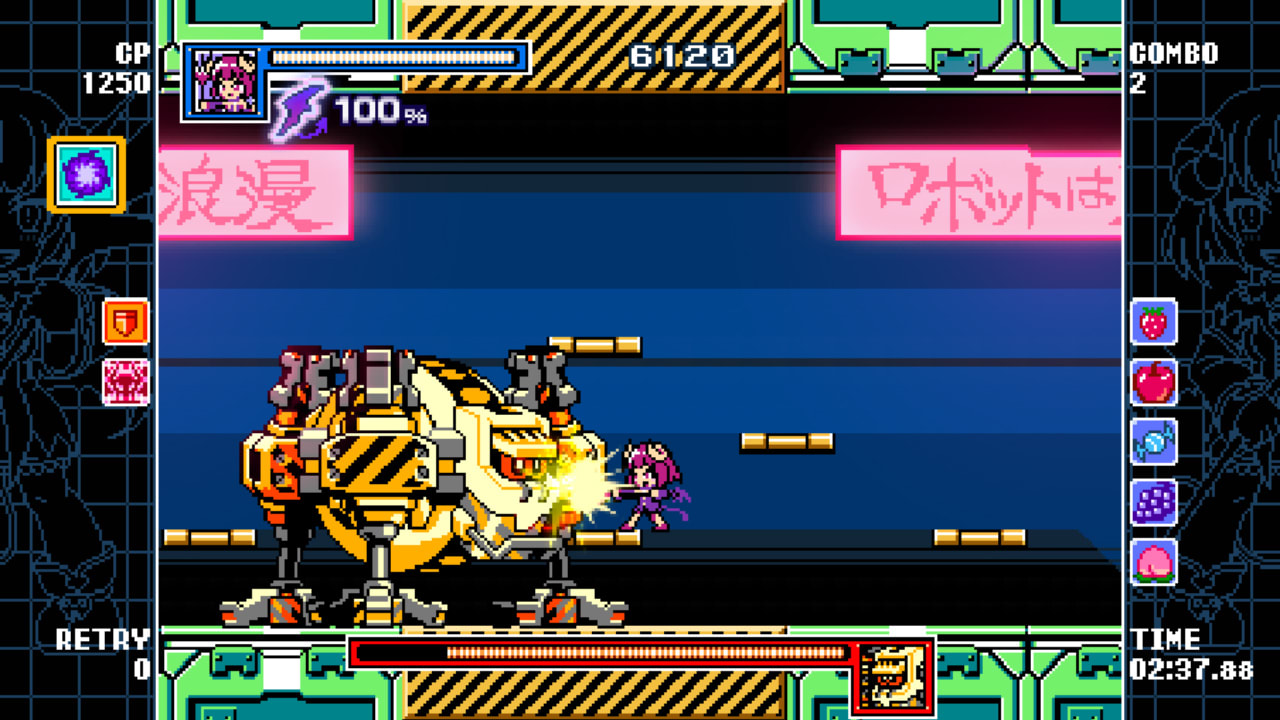 DLC Character: Kurona for Nintendo Switch - Nintendo Official Site