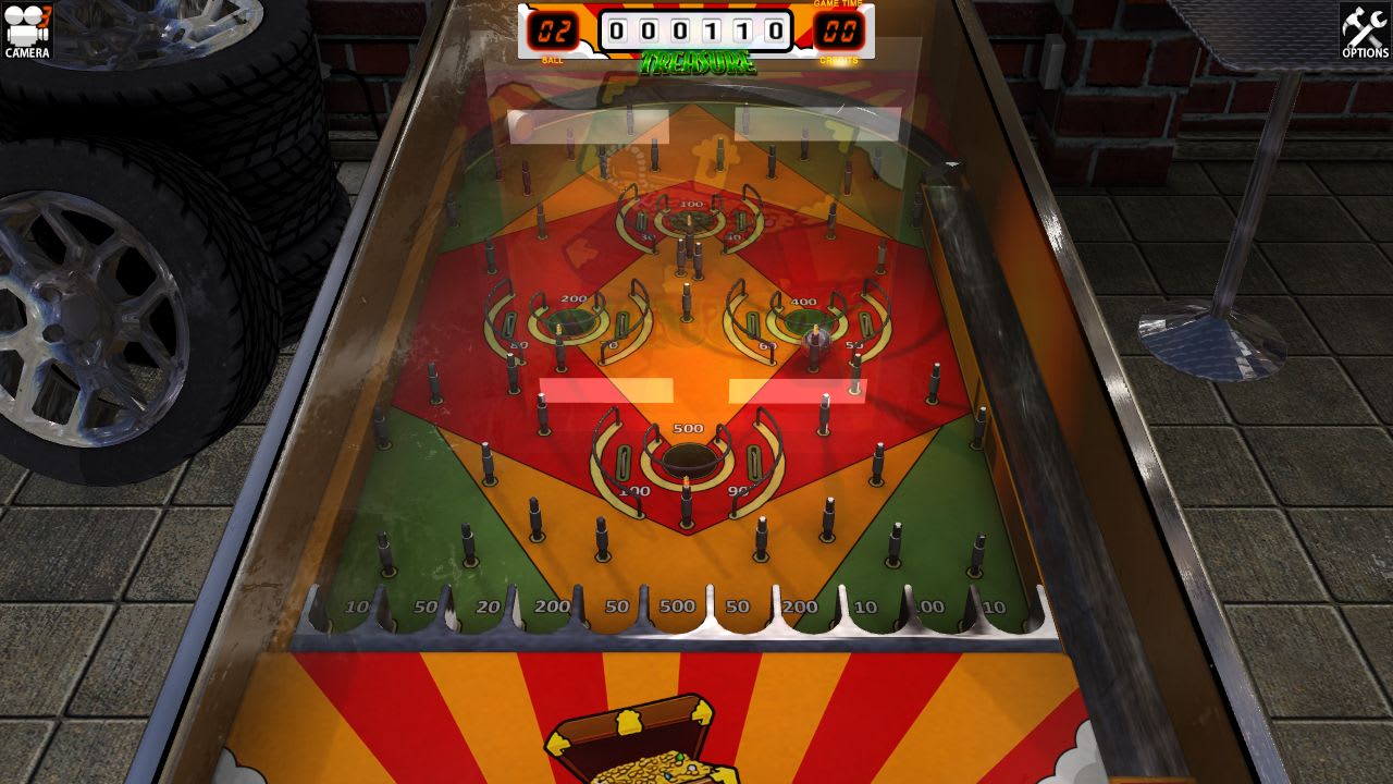 Campaign Mode for Nintendo Switch - Nintendo Official Site