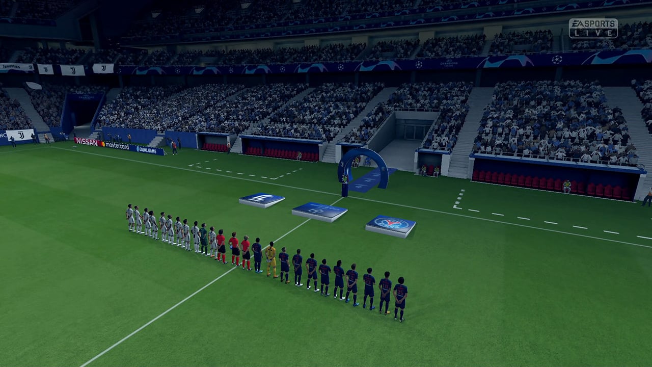 Polish In-Game Commentary for Nintendo Switch - Nintendo Official Site