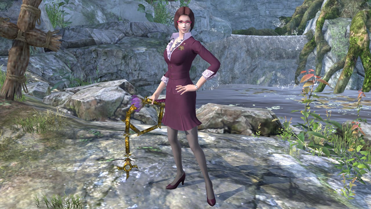 Legendary Costumes Others Pack for Nintendo Switch - Nintendo Official Site