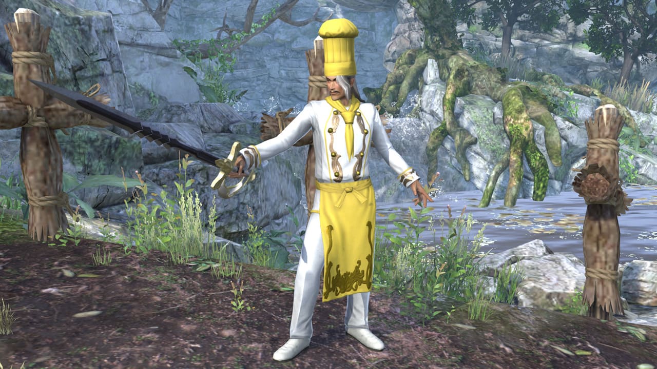 Legendary Costumes Others Pack for Nintendo Switch - Nintendo Official Site