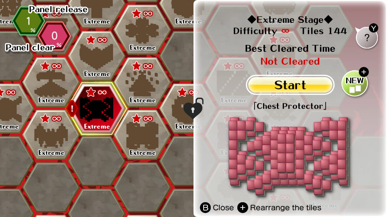 Mahjong Solitaire Refresh ExPanel for Nintendo Switch - Nintendo ...