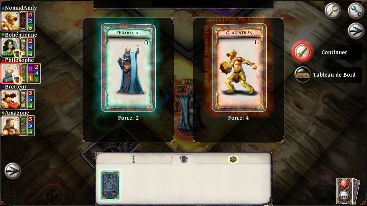 Expansion Pack #1 pour Nintendo Switch - Site Officiel Nintendo pour Canada